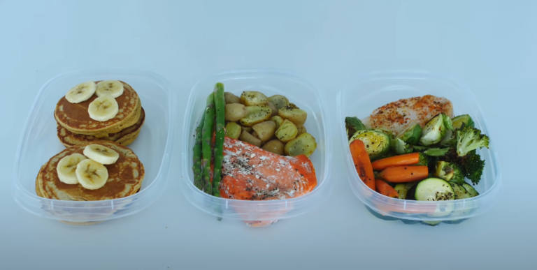 Complete Guide GAPS Diet - Everything You Need to Know