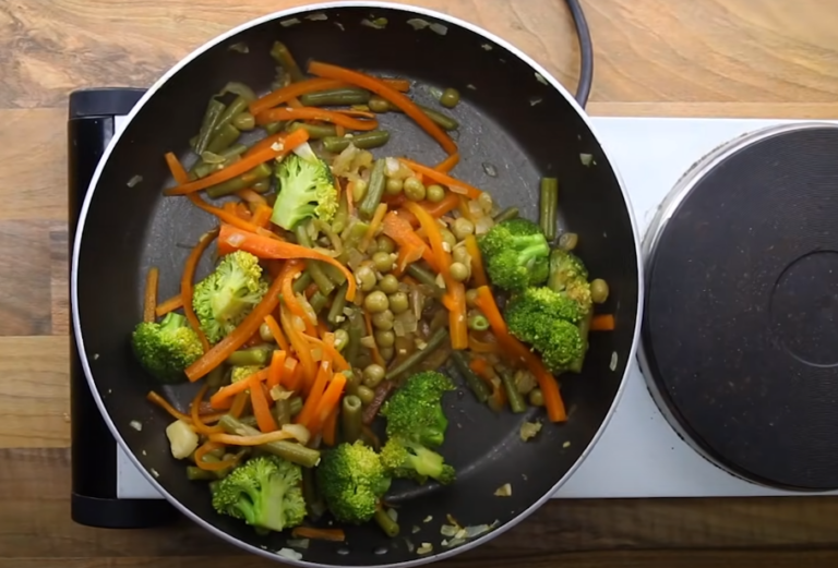 Complete Guide GAPS Diet - Everything You Need to Know