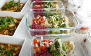 Complete Guide GAPS Diet - Everything You Need to Know