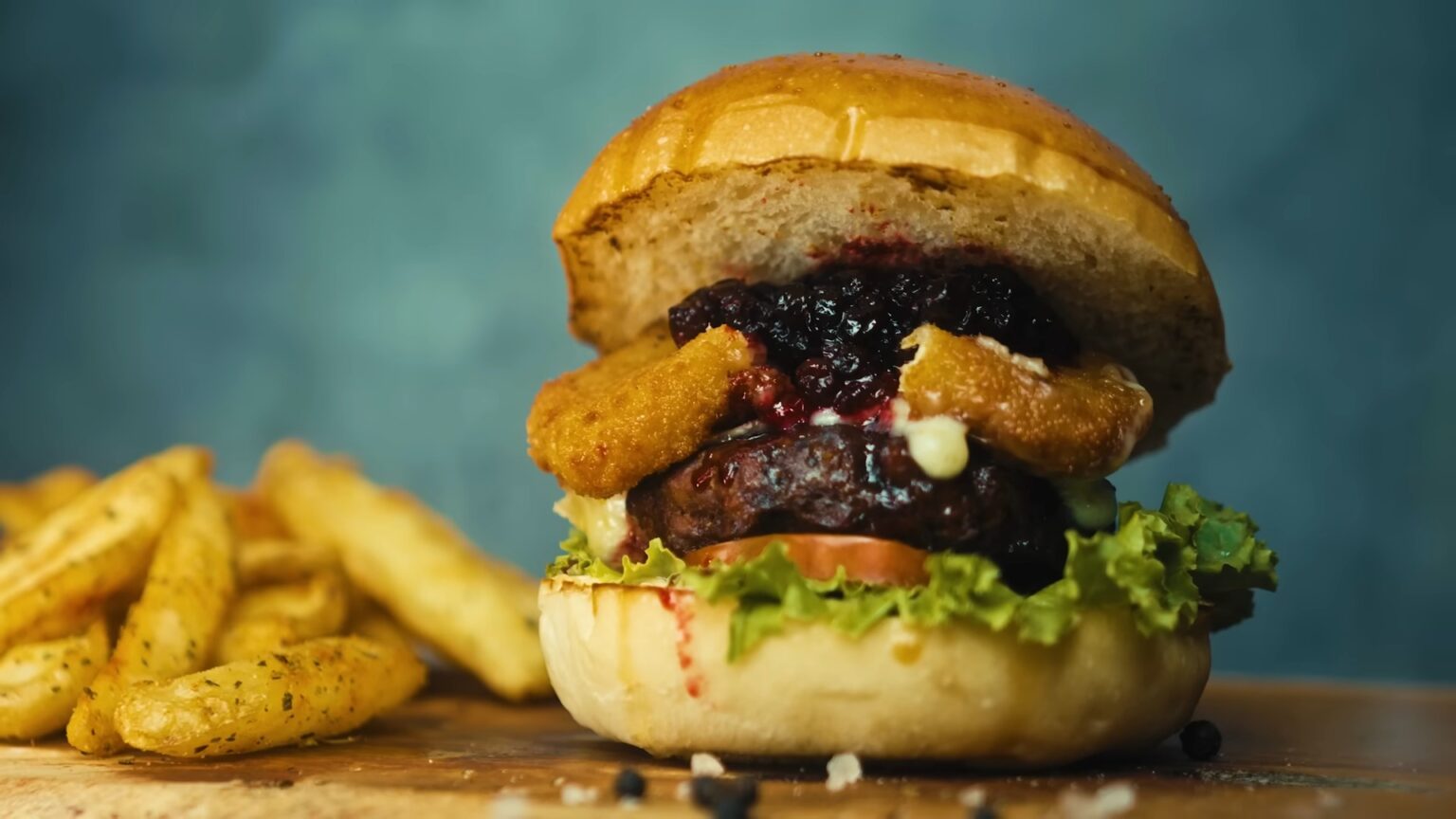 The Hidden Dangers of Addictive Food Stimulants - Tempting Tastebuds