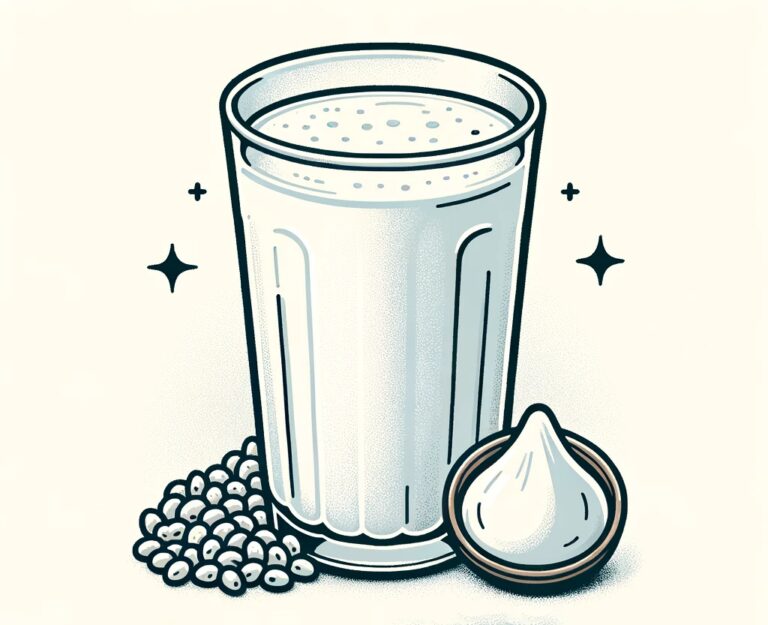 12 Reasons to Drink Kefir Every Day - The Ancient Elixir of Longevity ...