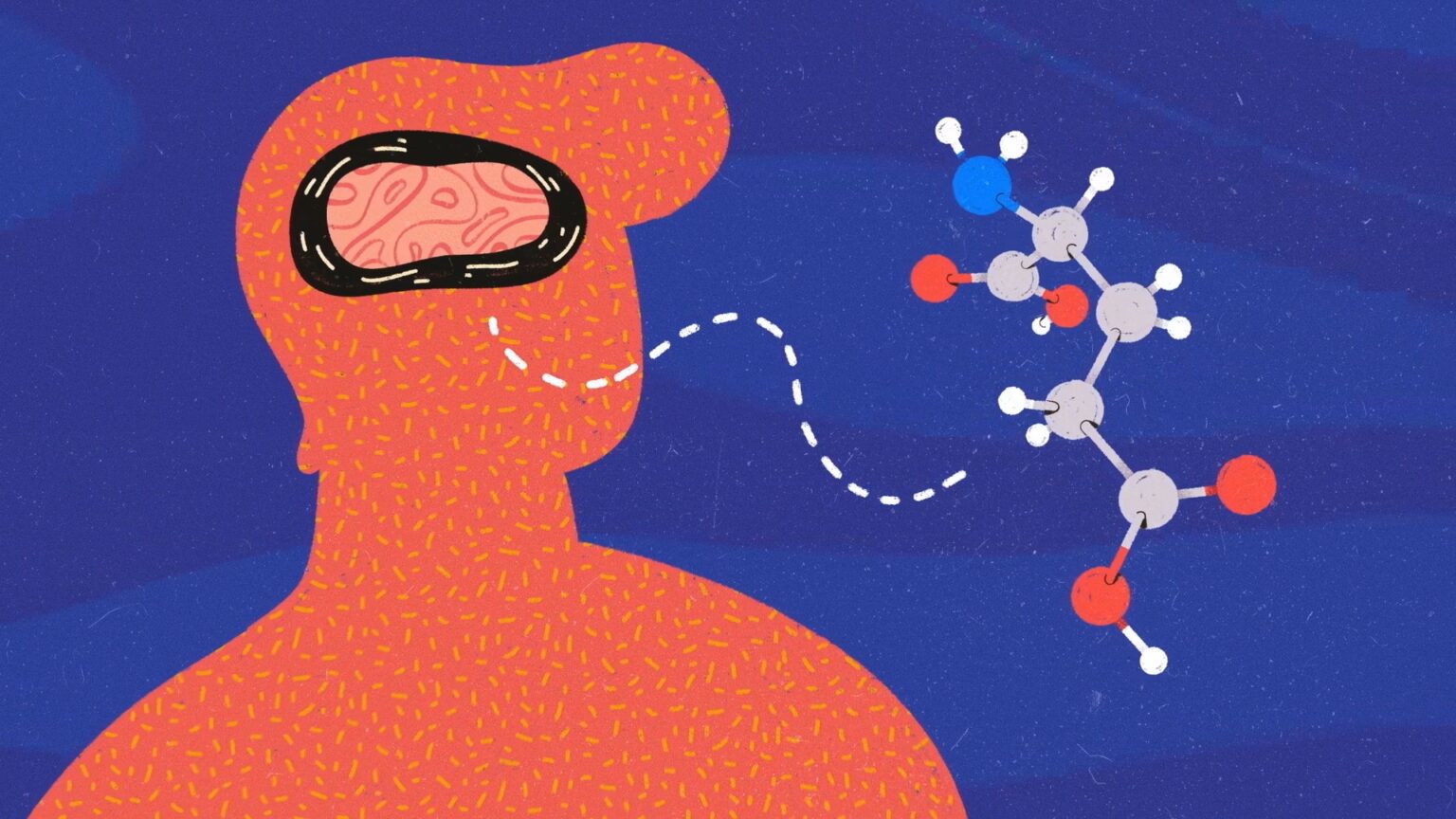 The Hidden Dangers of Addictive Food Stimulants - Tempting Tastebuds