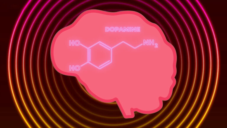The Hidden Dangers of Addictive Food Stimulants - Tempting Tastebuds